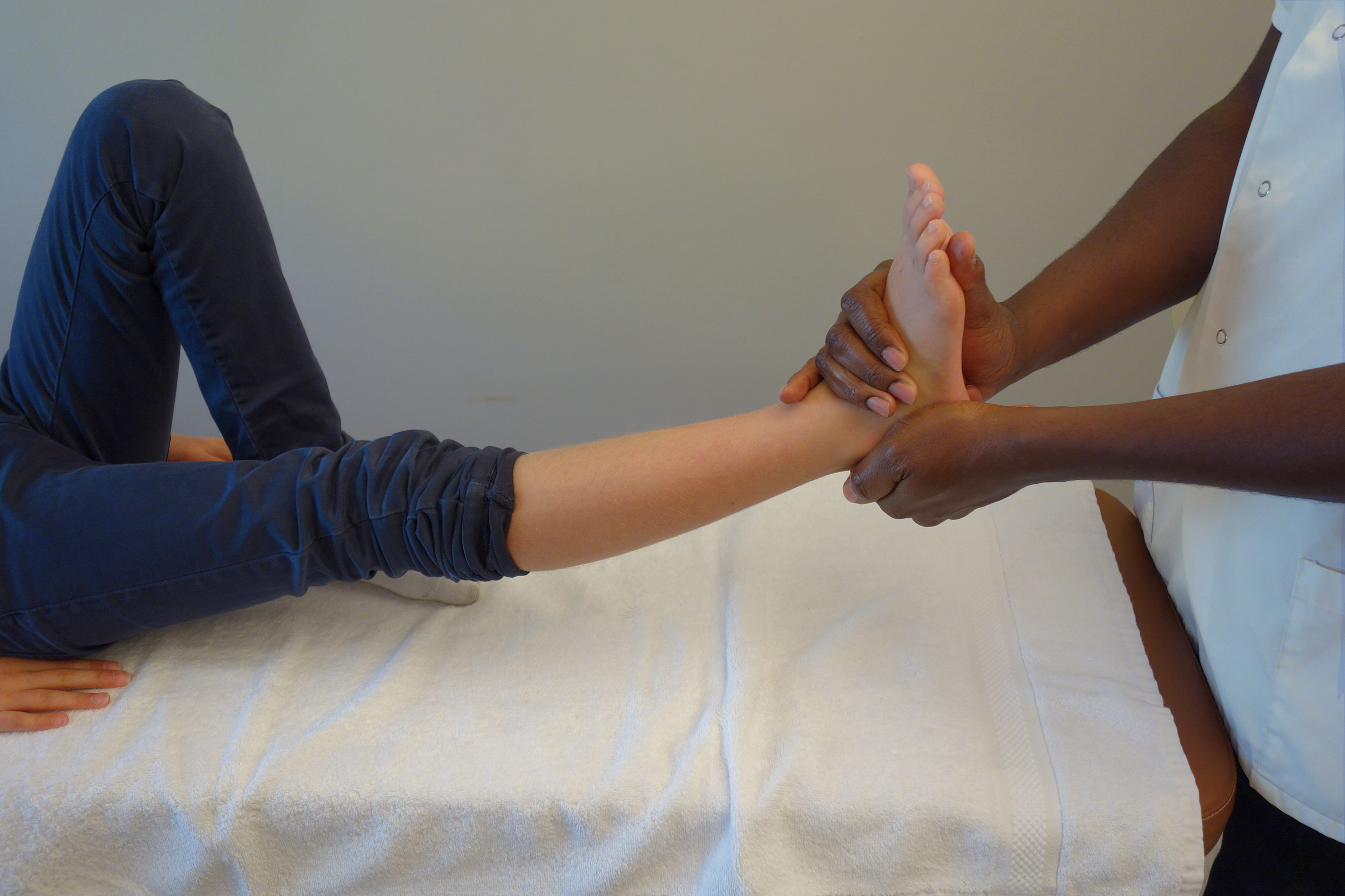 LE TRAITEMENT ETIOPATHIQUE – VINCENT MATHOS ETIOPATHE